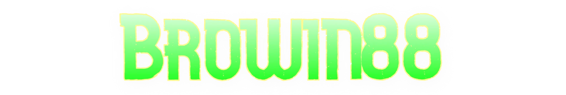 BROWIN88 : Tempat bermain canggih dengan sensasi wrath of man!